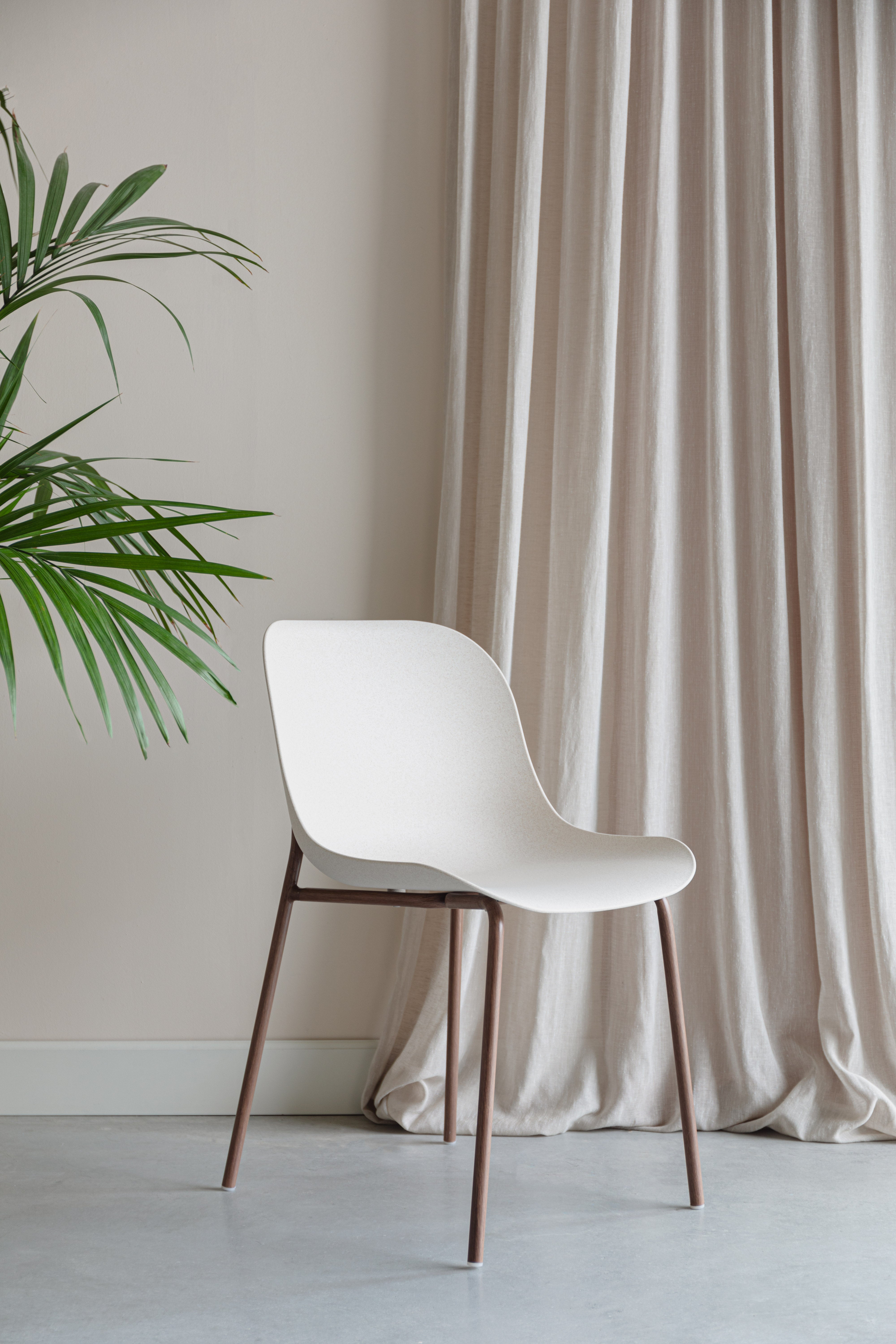 Shop Wheat Dining Chair by Zuiver from Ireland Furniture Store – April ...