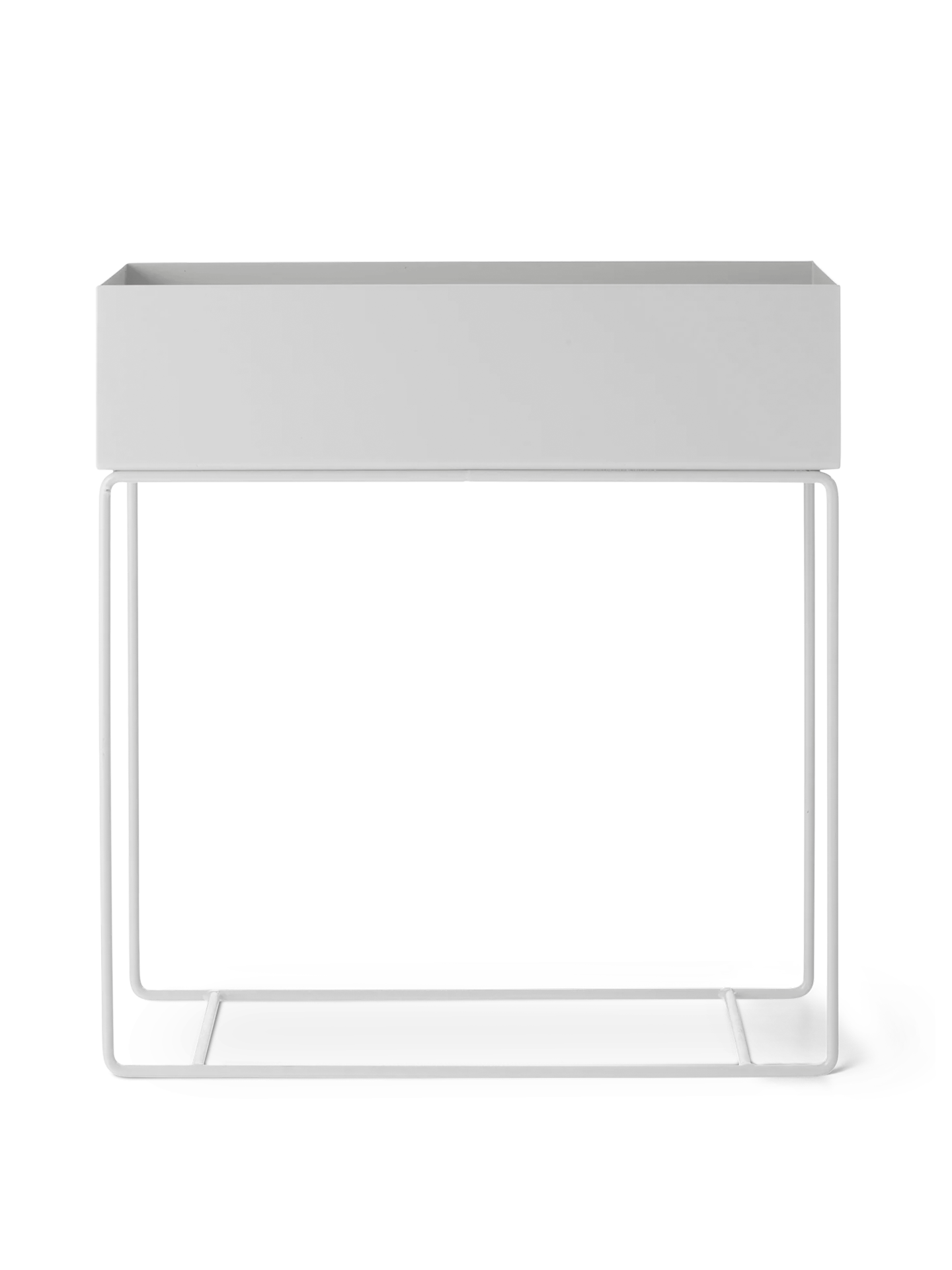 Buy Plant Box by Ferm Living in Irish Homewares Store – April & The Bear