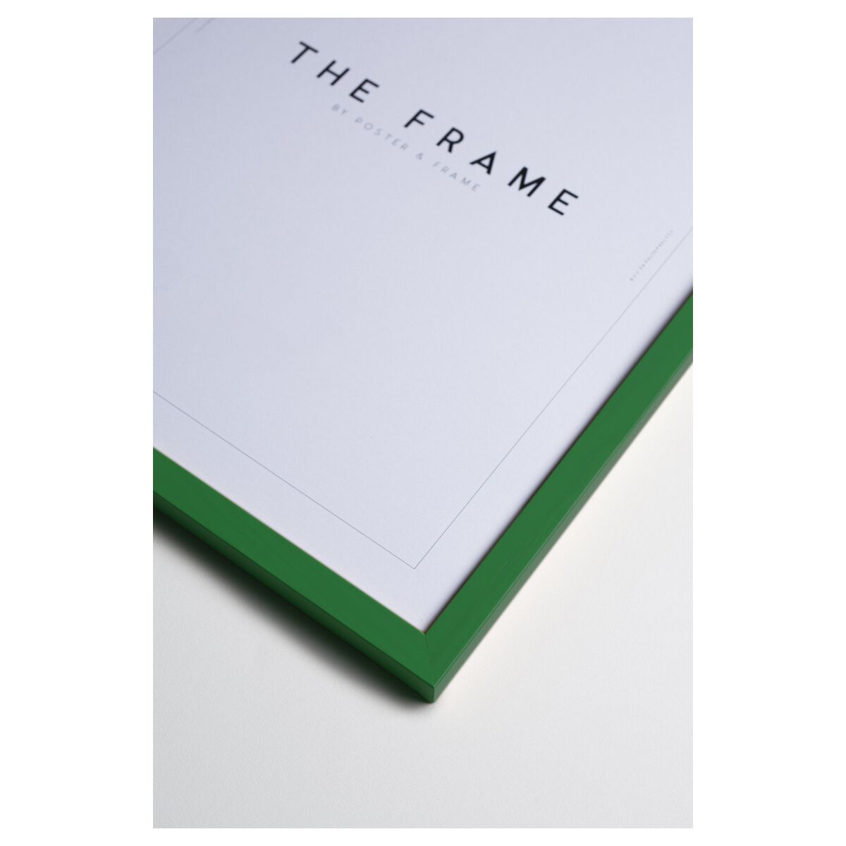 Shop affordable colourful Frames for art prints in Dublin Lifestyle ...