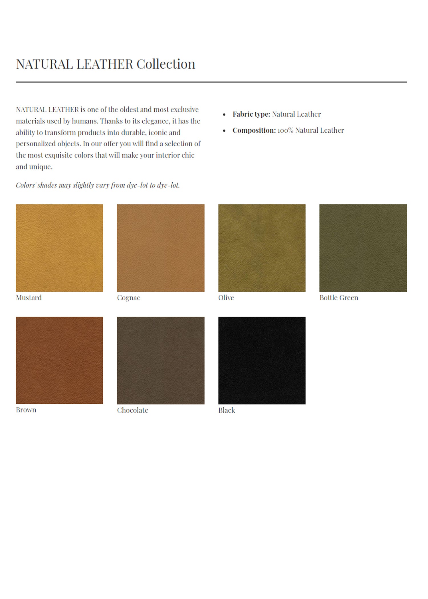 366 Series Armchair 366 Concept - Mid Century Custom Armchair for sale ...