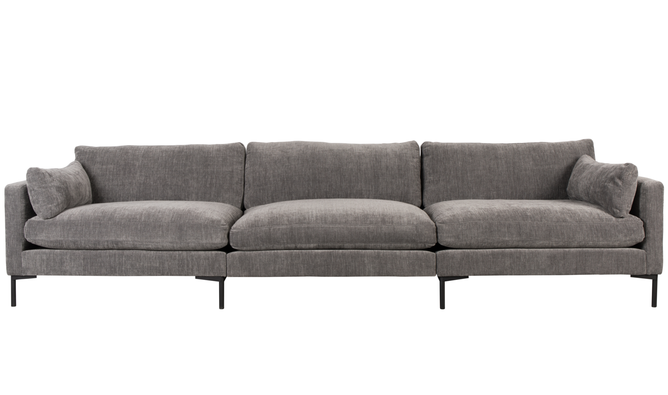 Summer Latte Corner Sofa Zuiver for sale in Irish Furniture Shop ...