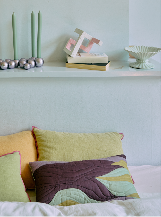 New Arrivals – Page 10 – April & The Bear