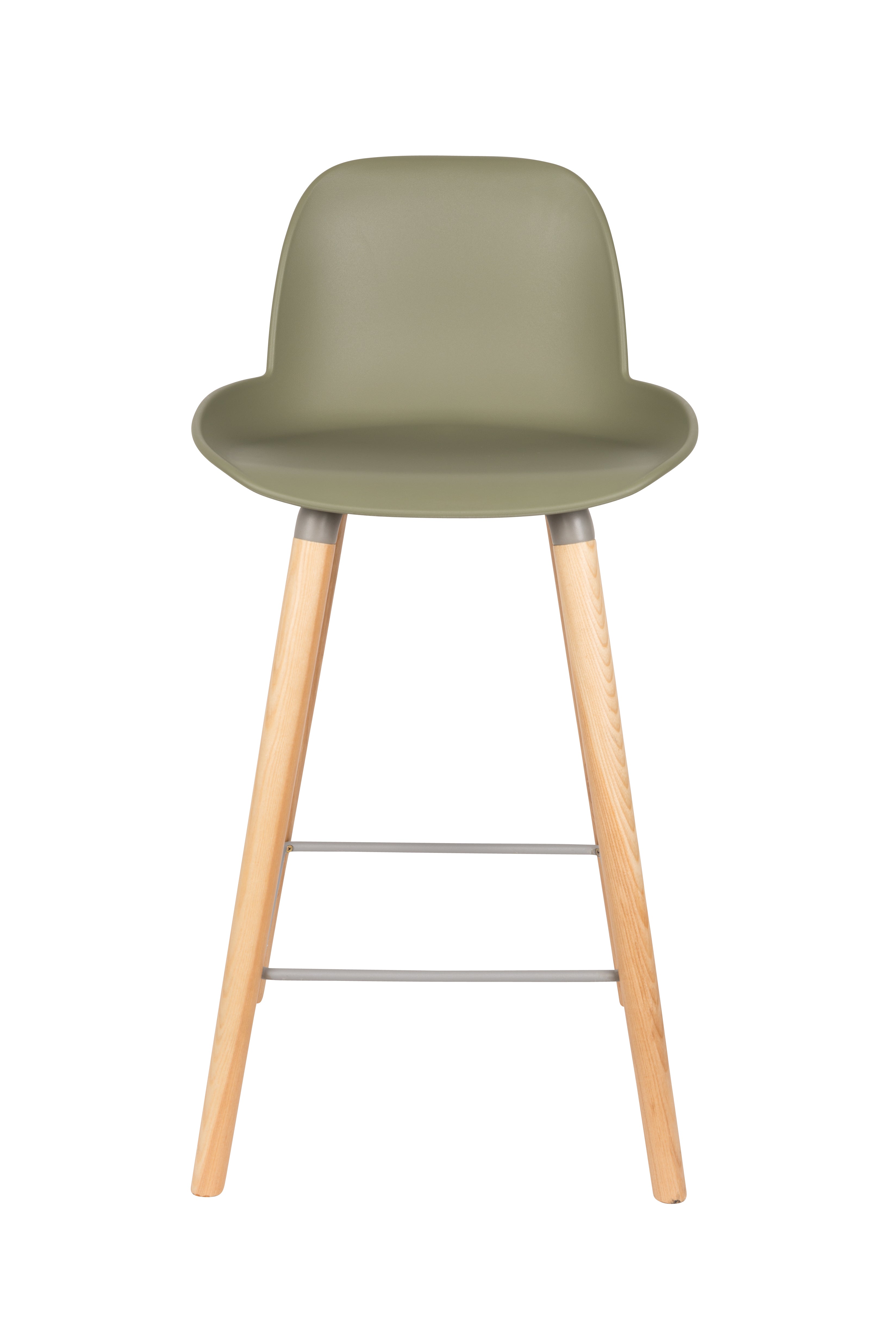 Albert Kuip Counter Stool – April & The Bear