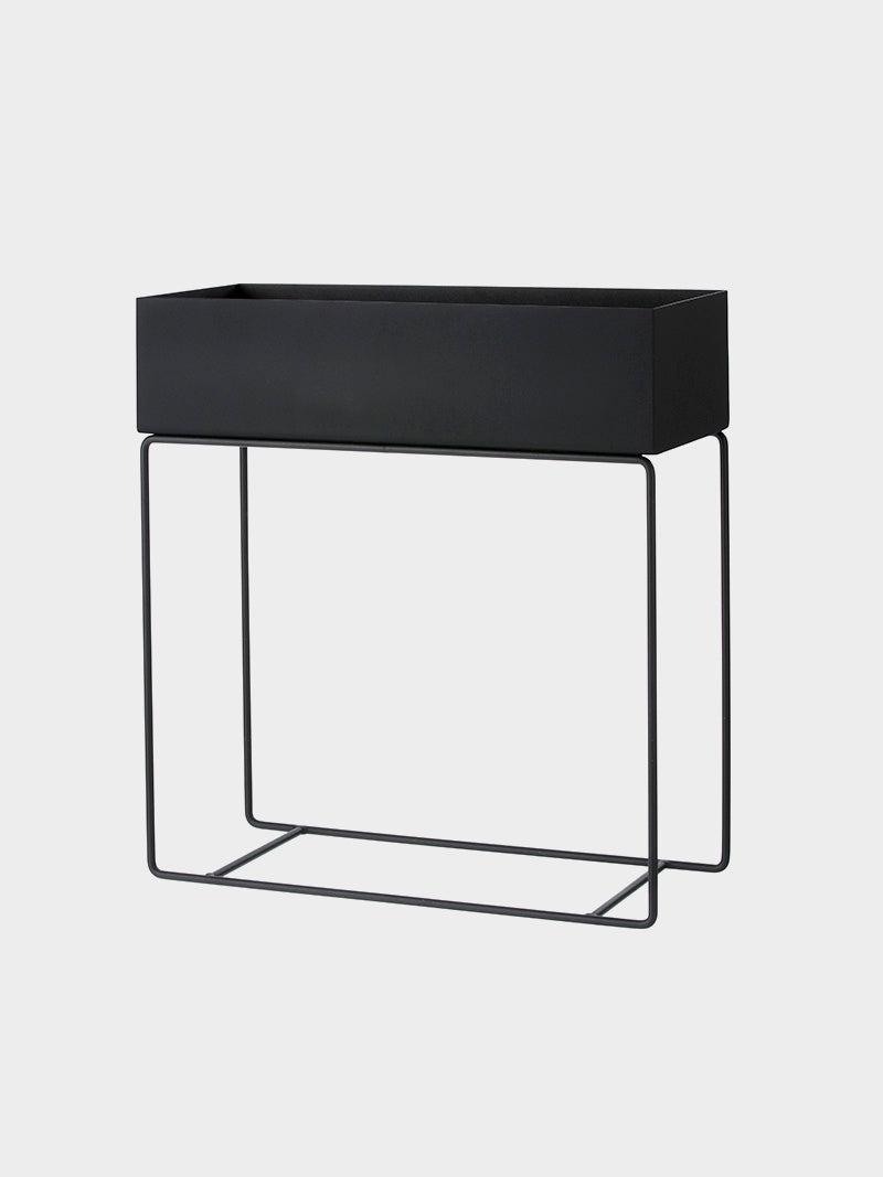 Buy Plant Box by Ferm Living in Irish Homewares Store – April & The Bear